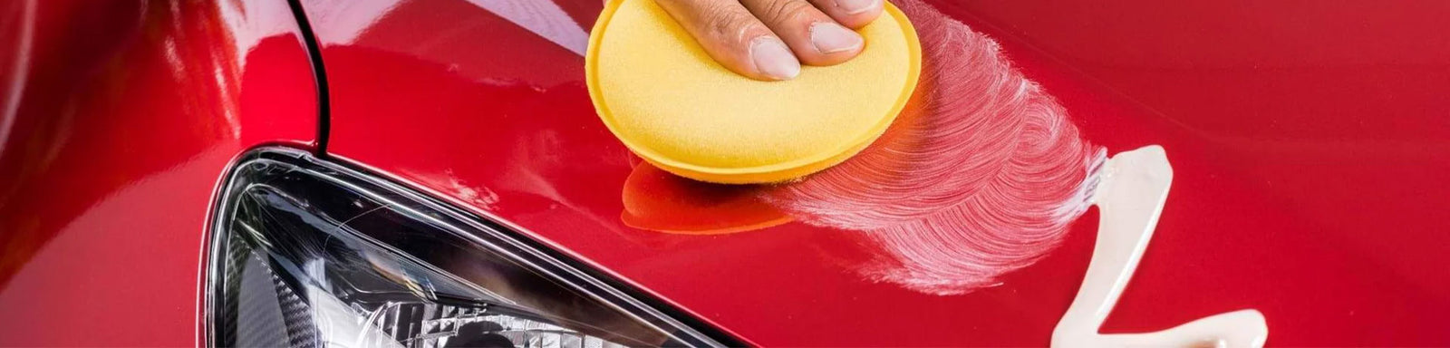 APA Vinyl Wrap - Blowout Stock | Metro Restyling