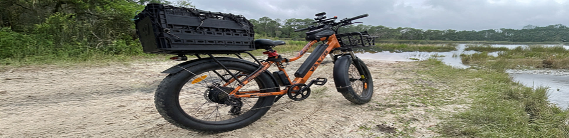Road Bike Wraps: Customize, Protect, and Upgrade Your Ride