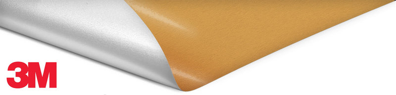 3M Vinyl Wrap: Free Shipping $99+ | Metro Restyling