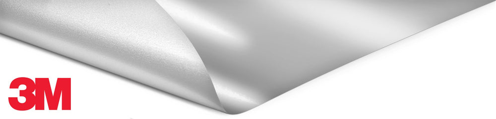 3M Vinyl Wrap: Free Shipping $99+ | Metro Restyling