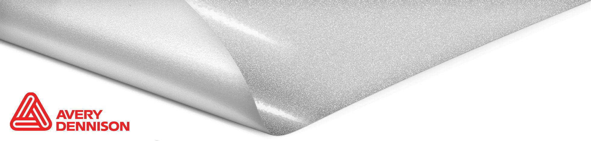 Diamond Vinyl Wraps: Free Shipping $99+ | Metro Restyling