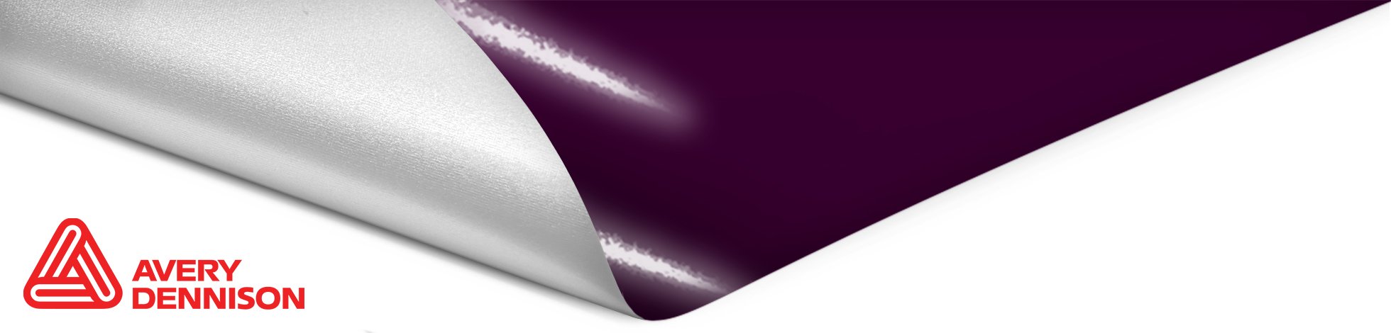 Avery Gloss Vinyl Wraps: Free Shipping $99+ | Metro Restyling – Page 2