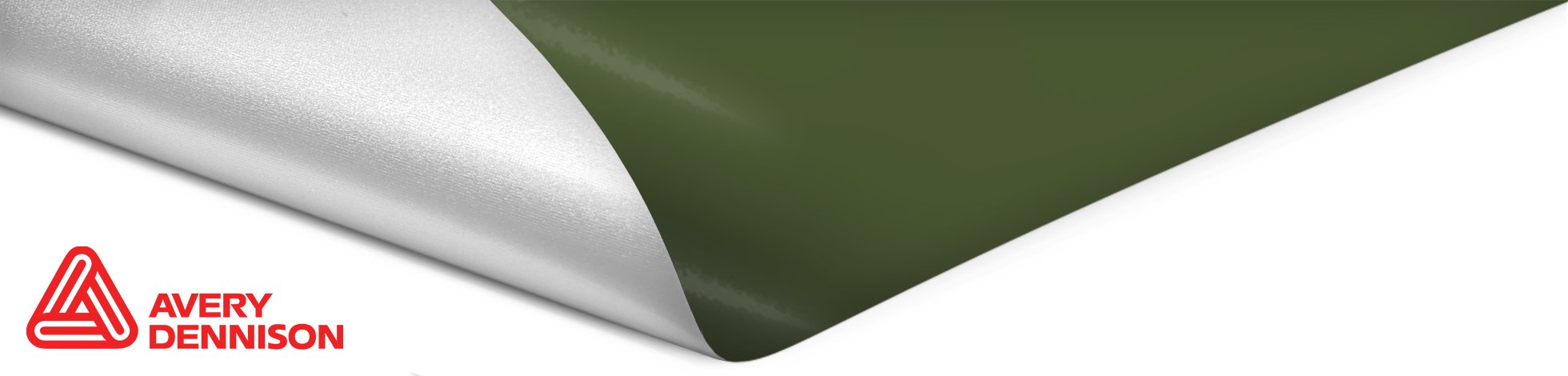 Avery Matte Vinyl Wraps: Free Shipping $99+ | Metro Restyling – Page 2