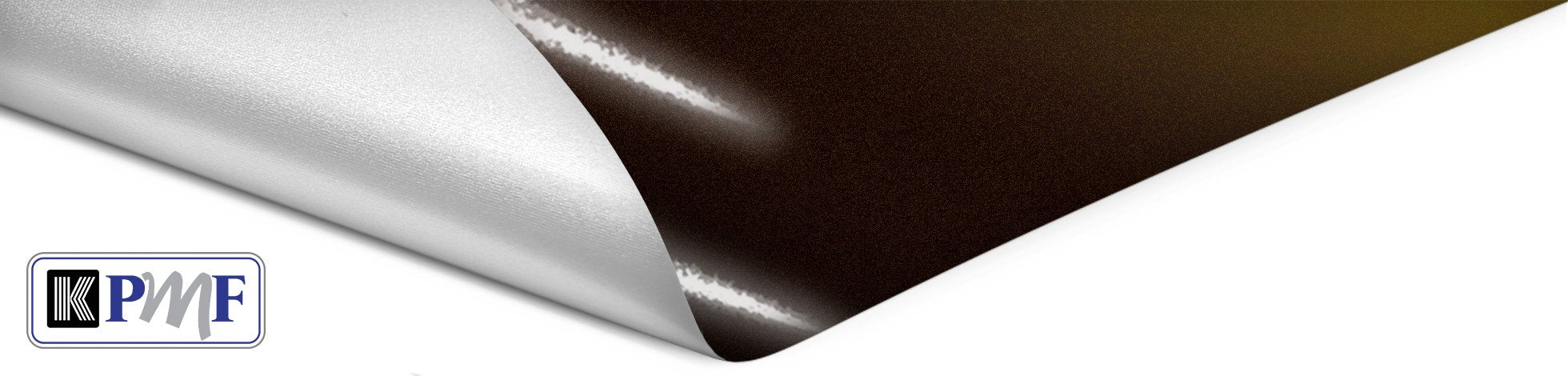 KPMF Metallic Vinyl Wraps: Free Shipping $99+ | Metro Restyling – Page 2
