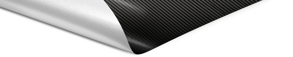 Shop by Vinyl Wrap Texture: Free Shipping $99+ | Metro Restyling