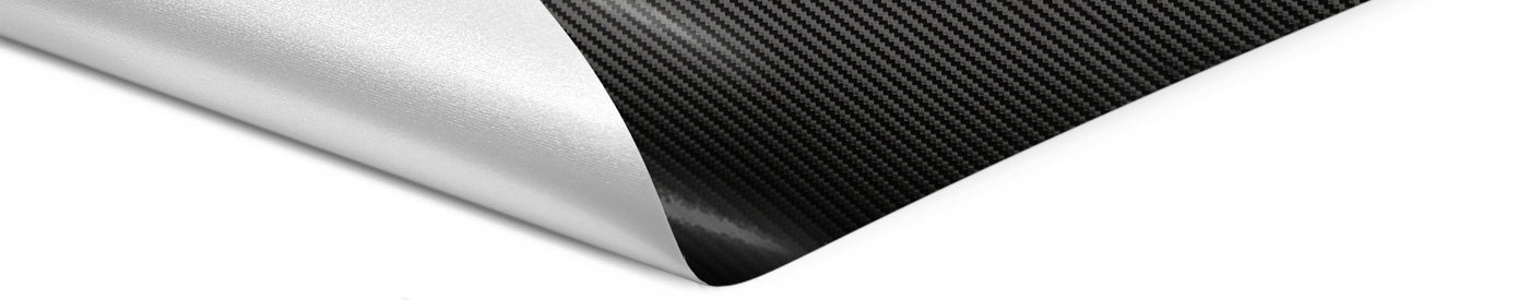 Shop by Vinyl Wrap Texture: Free Shipping $99+ | Metro Restyling