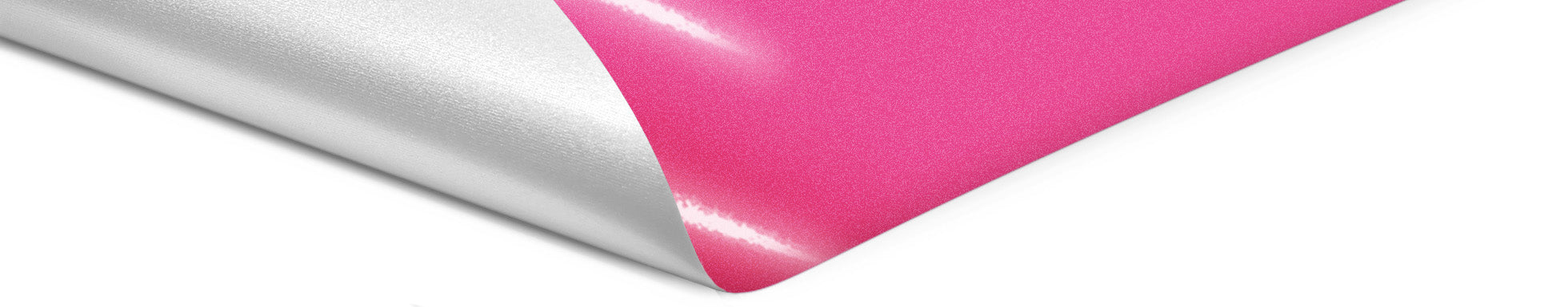 Metallic Vinyl Wraps: Free Shipping $99+ | Metro Restyling