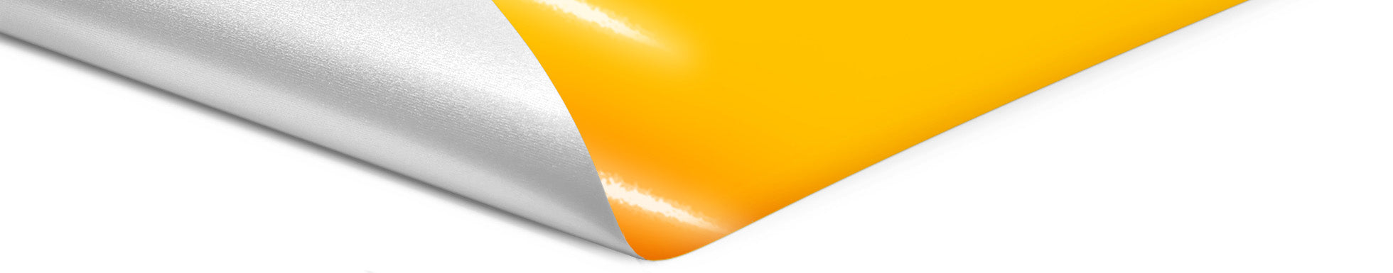 Yellow Vinyl Wraps: Free Shipping $99+ | Metro Restyling