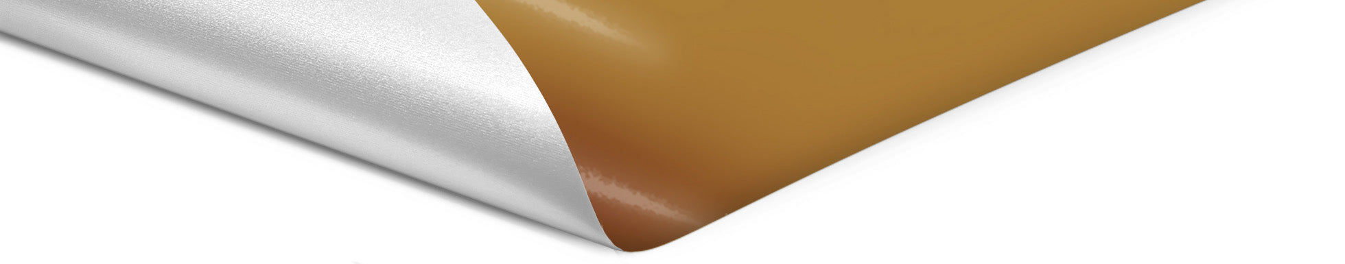 Bronze Vinyl Wrap: Free Shipping $99+ | Metro Restyling