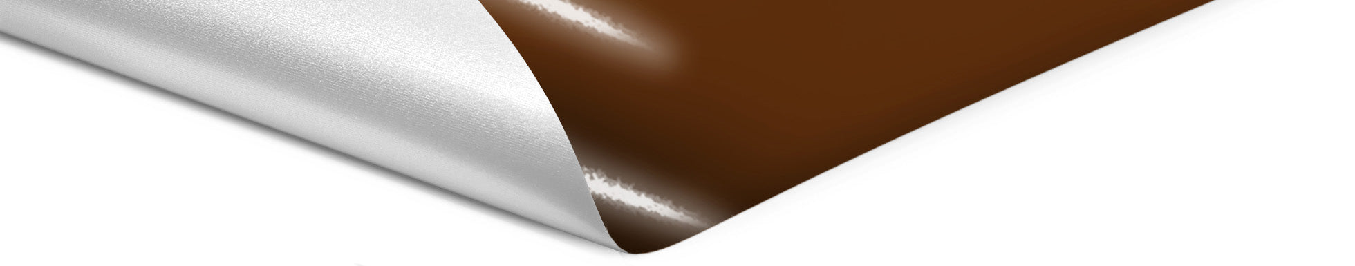 Brown Vinyl Wraps: Free Shipping $99+ | Metro Restyling