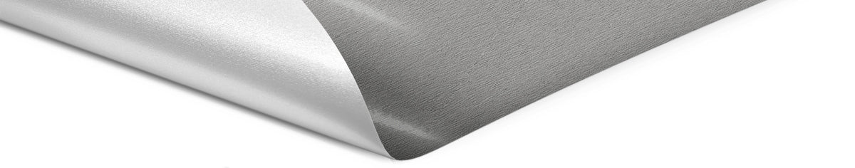 Shop by Vinyl Wrap Texture: Free Shipping $99+ | Metro Restyling