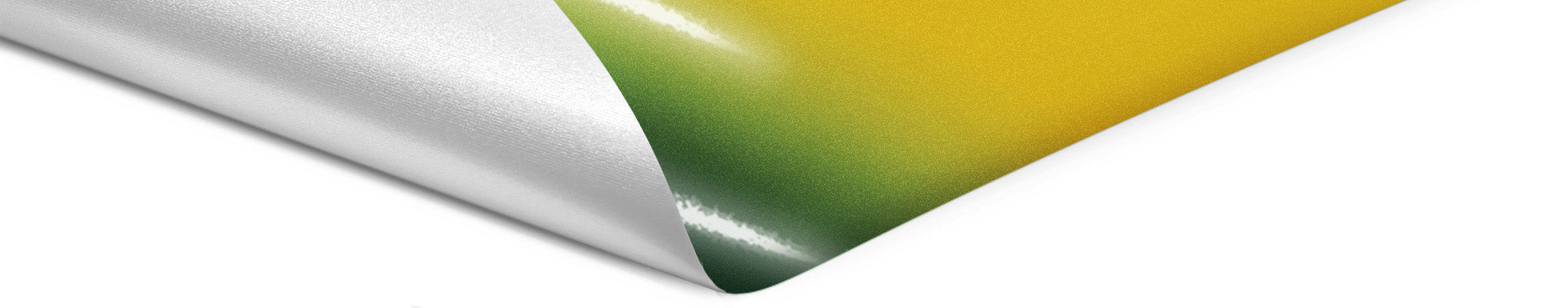Color Shift Vinyl Wraps: Free Shipping $99+ | Metro Restyling