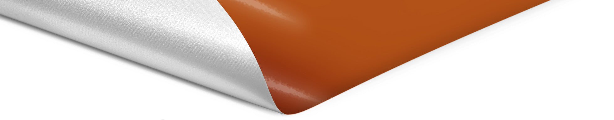 Copper Vinyl Wraps: Free Shipping $99+ | Metro Restyling