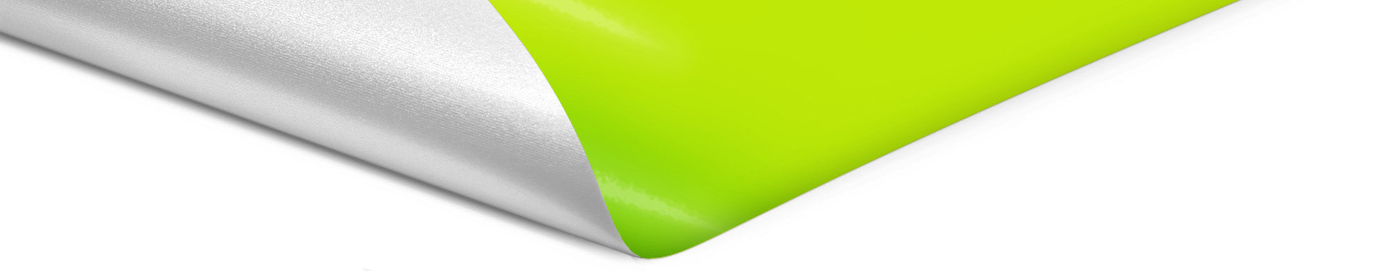 Fluorescent Vinyl Wraps: Free Shipping $99+ | Metro Restyling