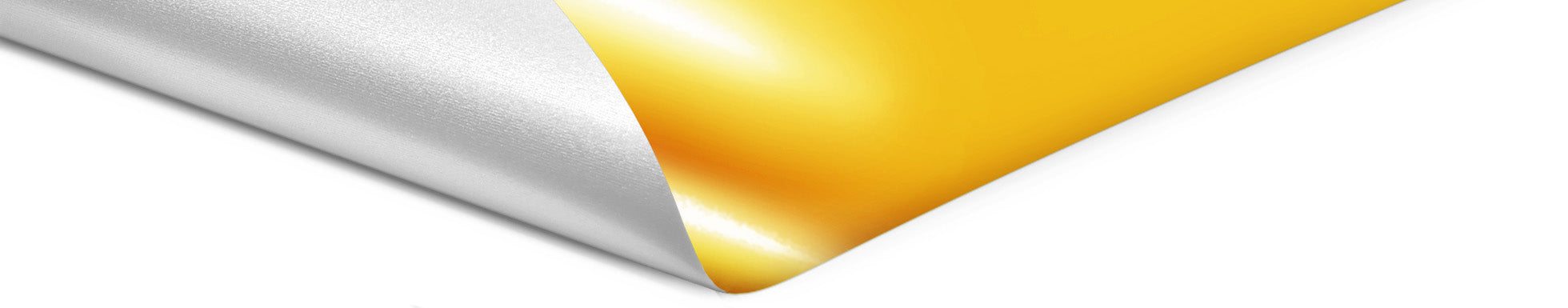 Gold Vinyl Wraps: Free Shipping $99+ | Metro Restyling – Page 2