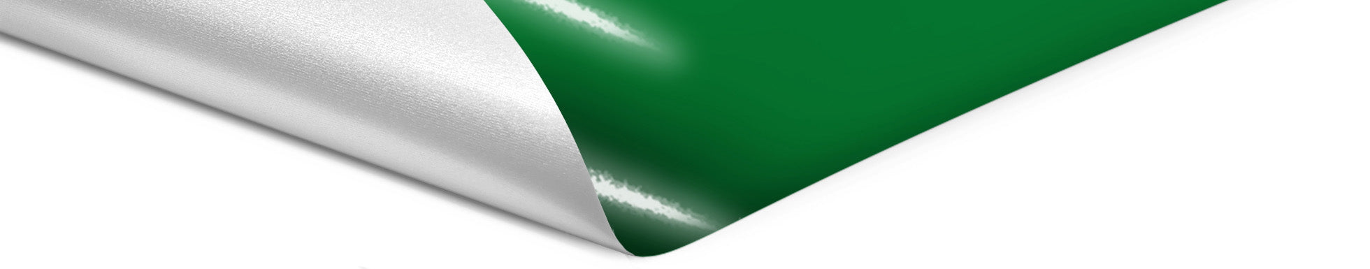 Green Vinyl Wraps: Free Shipping $99+ | Metro Restyling