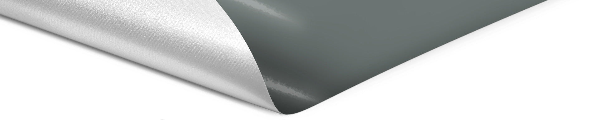 Gray Vinyl Wraps: Free Shipping $99+ | Metro Restyling