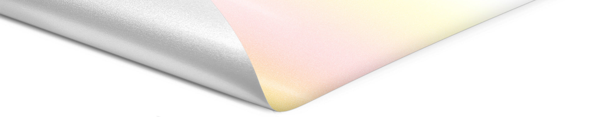 Pearlescent Vinyl Wraps: Free Shipping $99+ | Metro Restyling