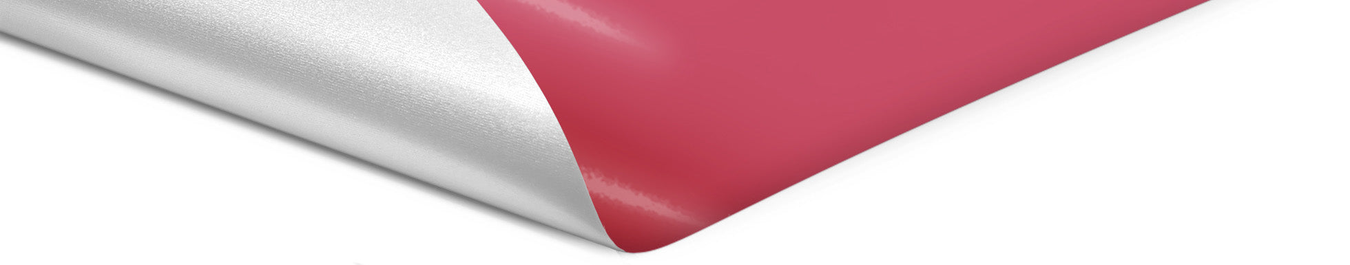 Pink Vinyl Wraps: Free Shipping $99+ | Metro Restyling