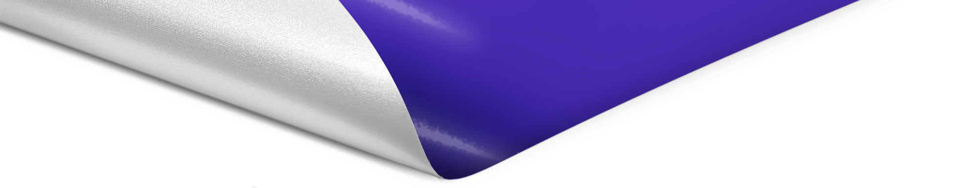 Purple Vinyl Wraps: Free Shipping $99+ | Metro Restyling