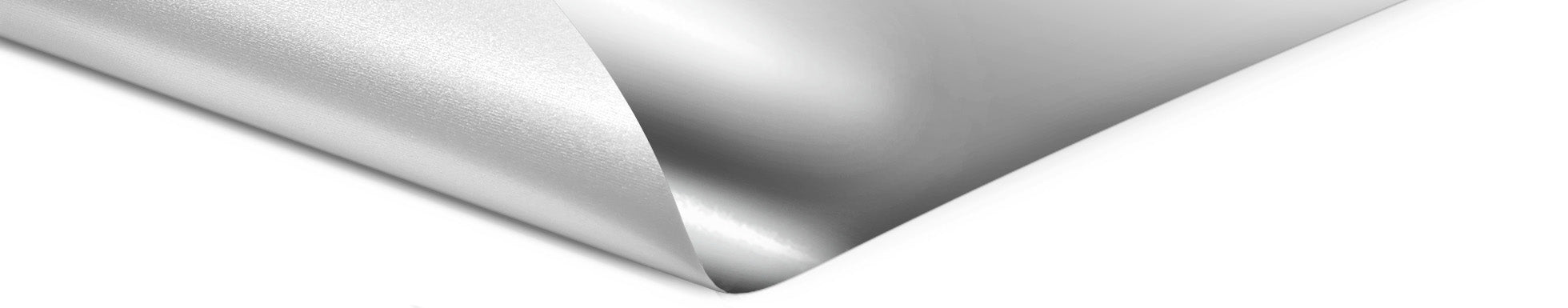 Silver Vinyl Wraps: Free Shipping $99+ | Metro Restyling