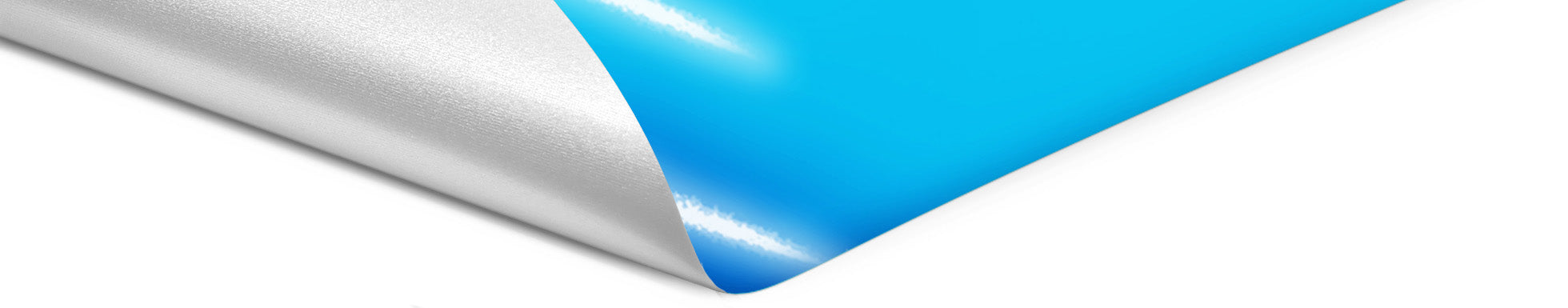 Super Gloss Vinyl Wraps: Free Shipping $99+ | Metro Restyling