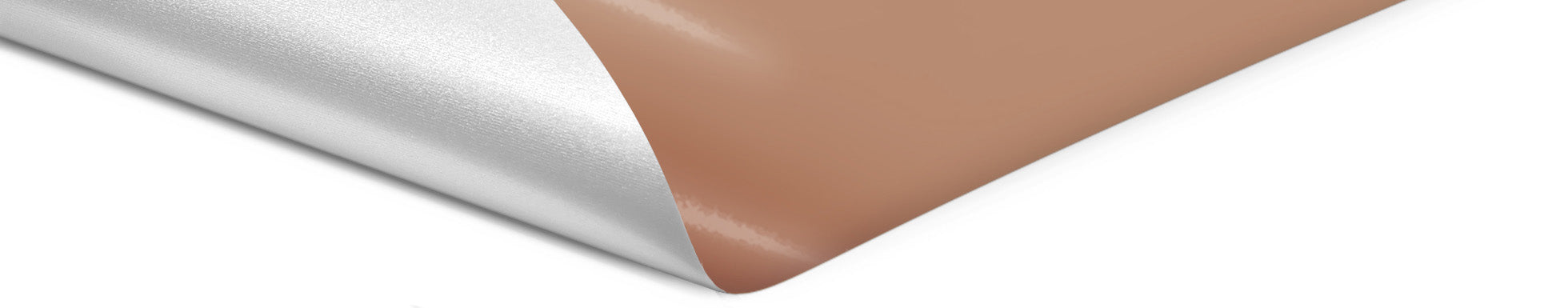 Tan Vinyl Wraps: Free Shipping $99+ | Metro Restyling