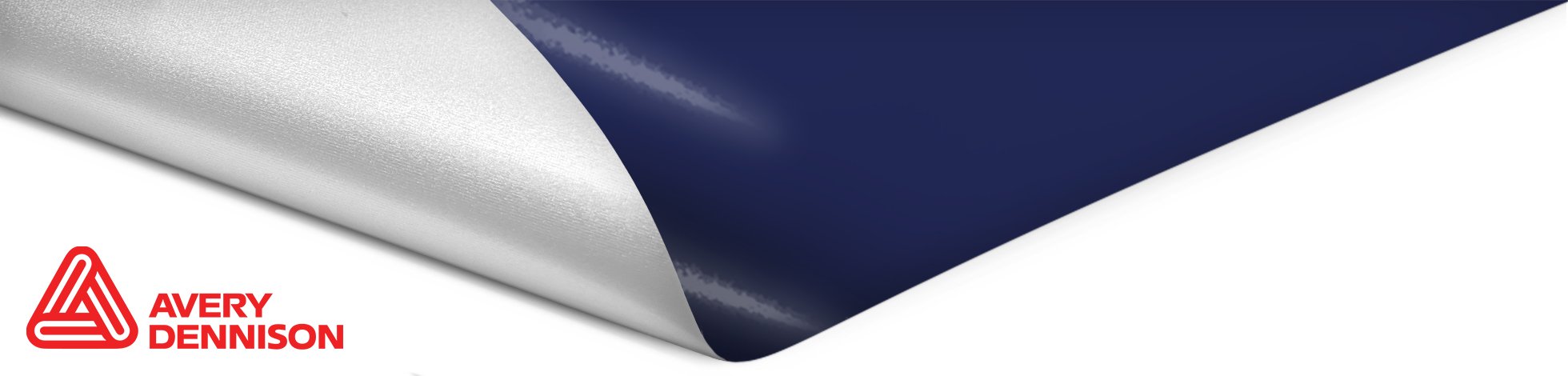 Avery Vinyl Wraps: Free Shipping $99+ | Metro Restyling