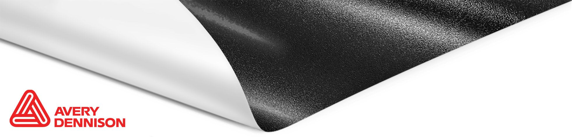 Avery Rugged Vinyl Wraps: Free Shipping $99+ | Metro Restyling