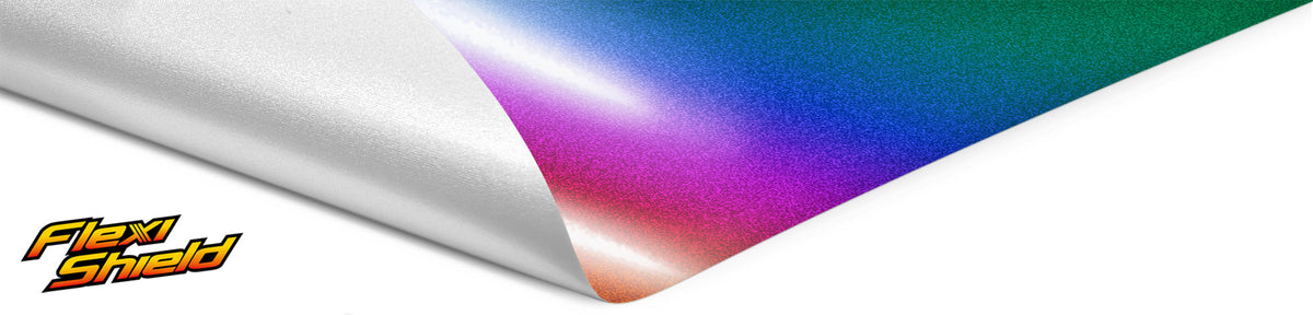 FlexiShield PPF Wrap: Free Shipping $99+ | Metro Restyling