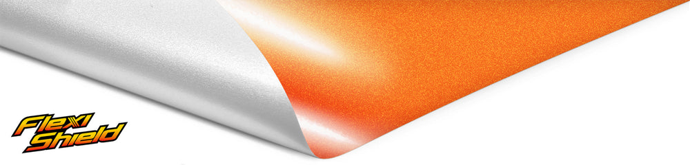 FlexiShield PPF Wrap: Free Shipping $99+ | Metro Restyling