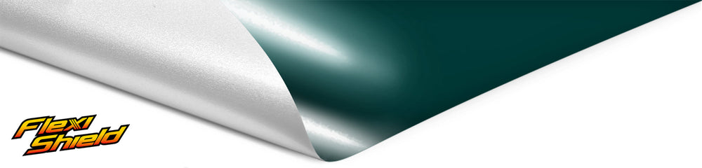 FlexiShield PPF Wrap: Free Shipping $99+ | Metro Restyling