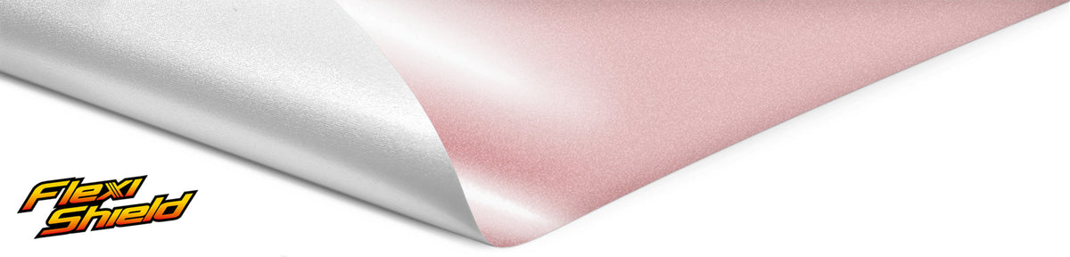 FlexiShield PPF Wrap: Free Shipping $99+ | Metro Restyling
