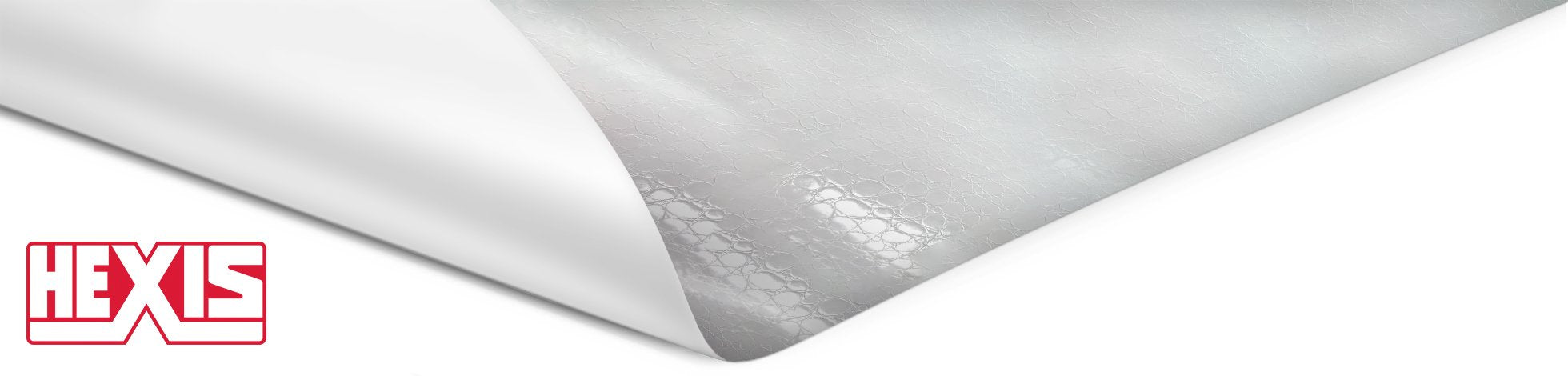 Alligator Vinyl Wraps: Free Shipping $99+ | Metro Restyling