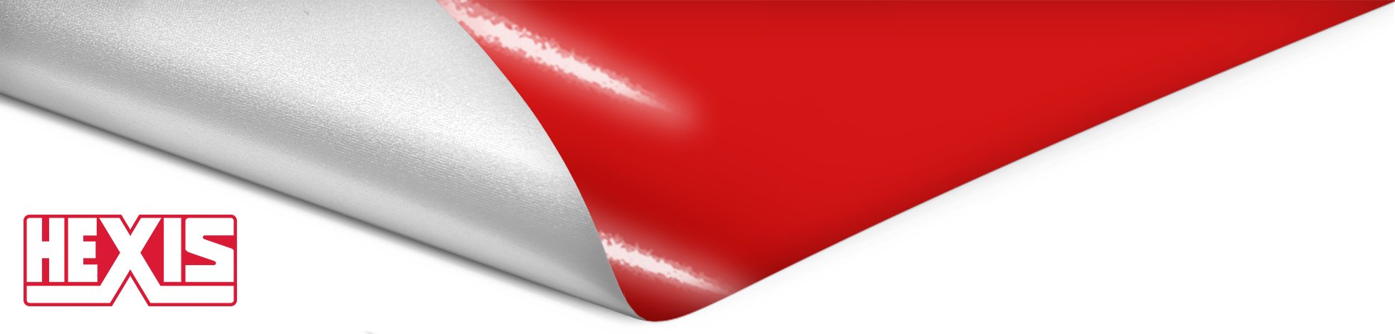 Hexis Vinyl Wraps: Free Shipping $99+ | Metro Restyling