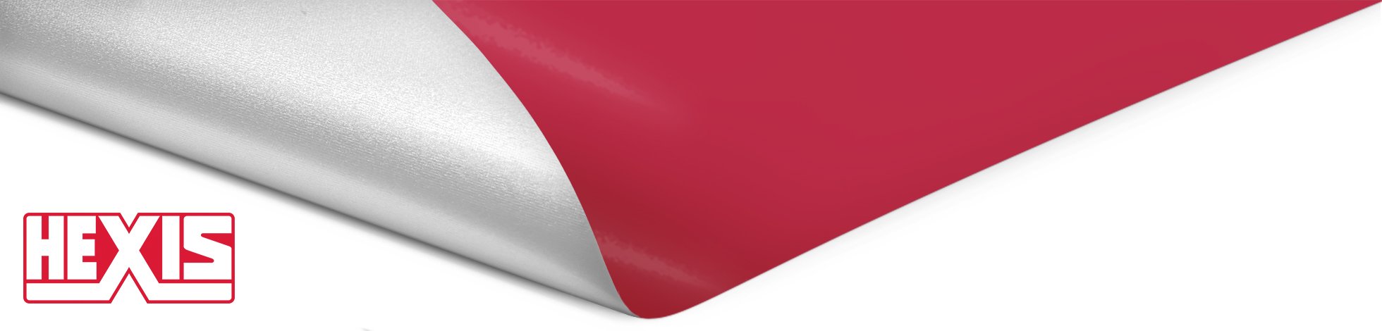 Hexis Matte Vinyl Wraps: Free Shipping $99+ | Metro Restyling