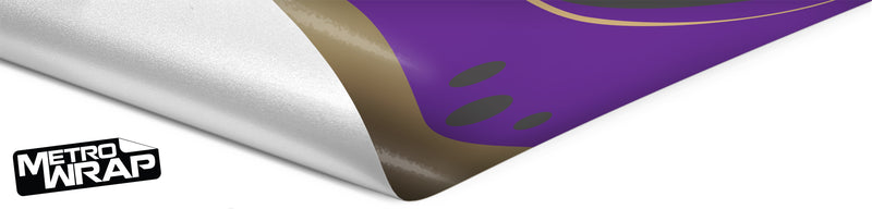 Miscellaneous Metro Wrap Designs: Free Shipping $99+ | Metro Restyling