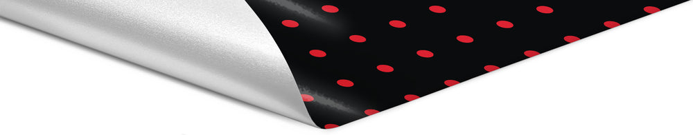 Geometric Vinyl Wrap: Free Shipping $99+ | Metro Restyling