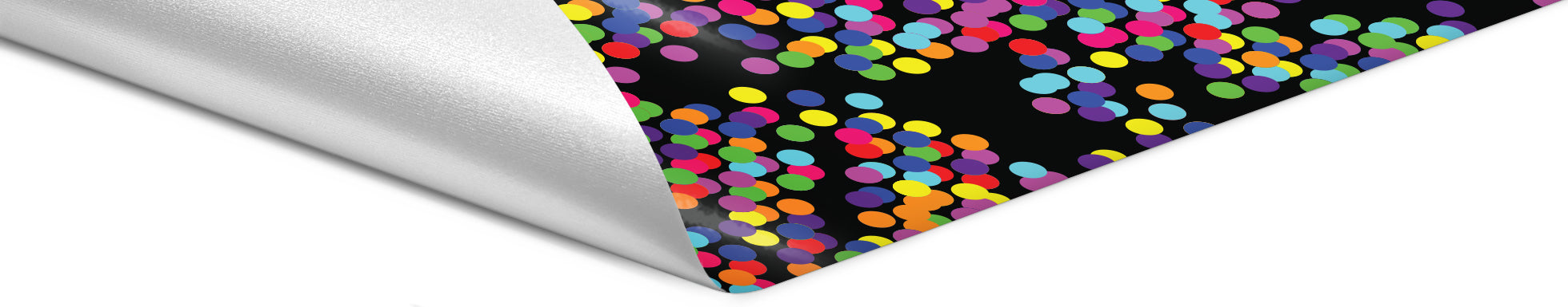 Metro Wrap Eclipse Vinyl Wraps | Metro Restyling