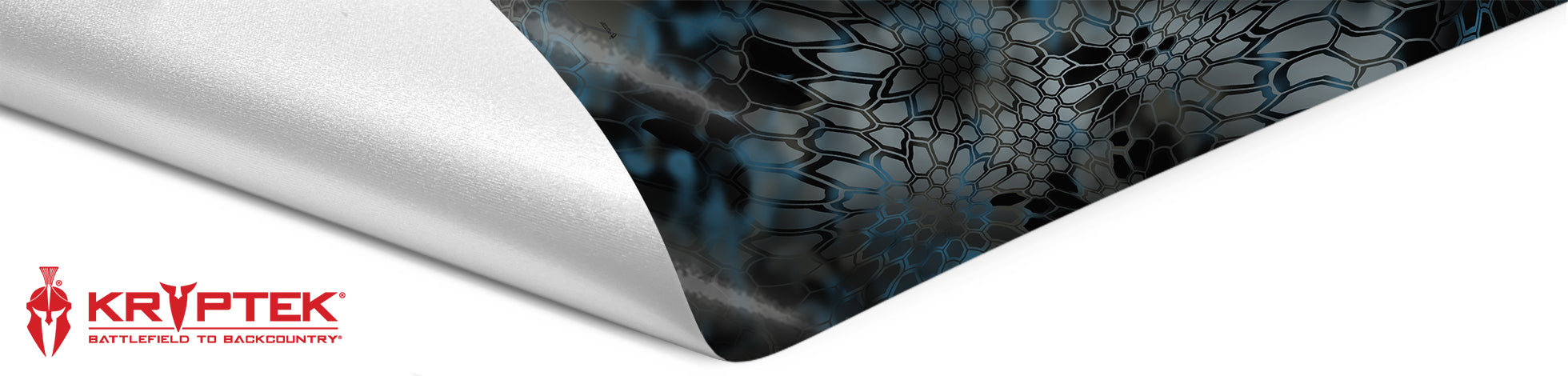 Kryptek Vinyl Wraps: Free Shipping $99+ | Metro Restyling – Page 2