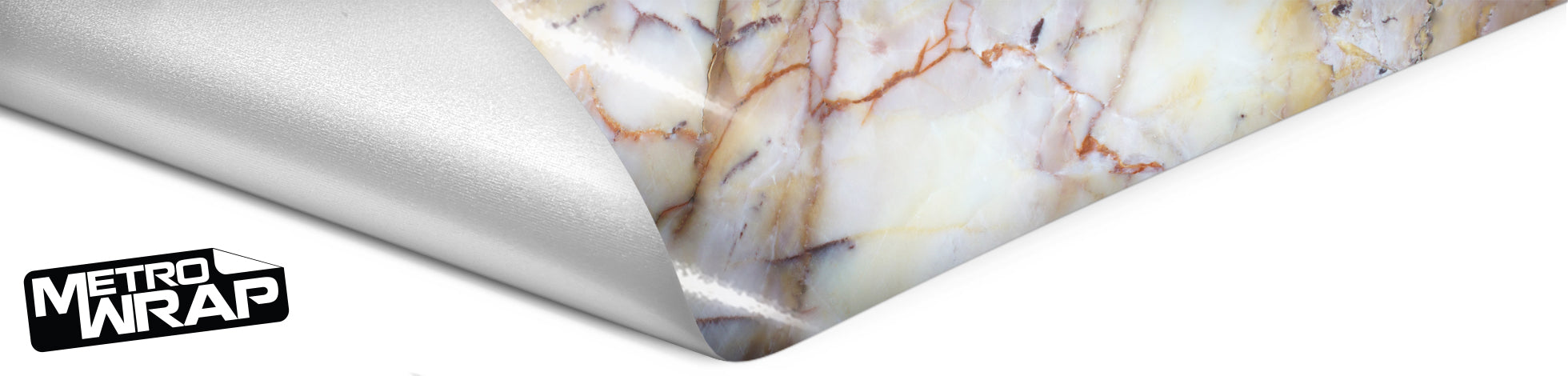 Stone Vinyl Wraps: Free Shipping $99+ | Metro Restyling