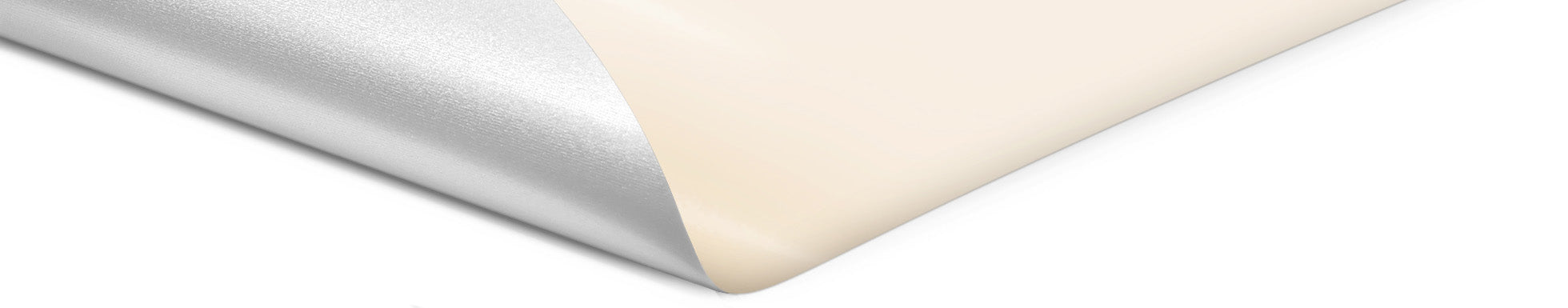 White Vinyl Wraps: Free Shipping $99+ | Metro Restyling