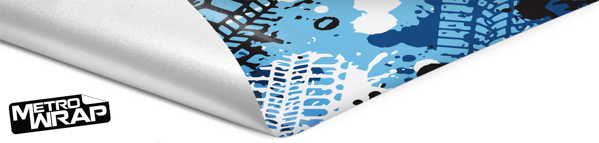 Tire Splatter Camo Wraps: Free Shipping $99+ | Metro Restyling – Page 3