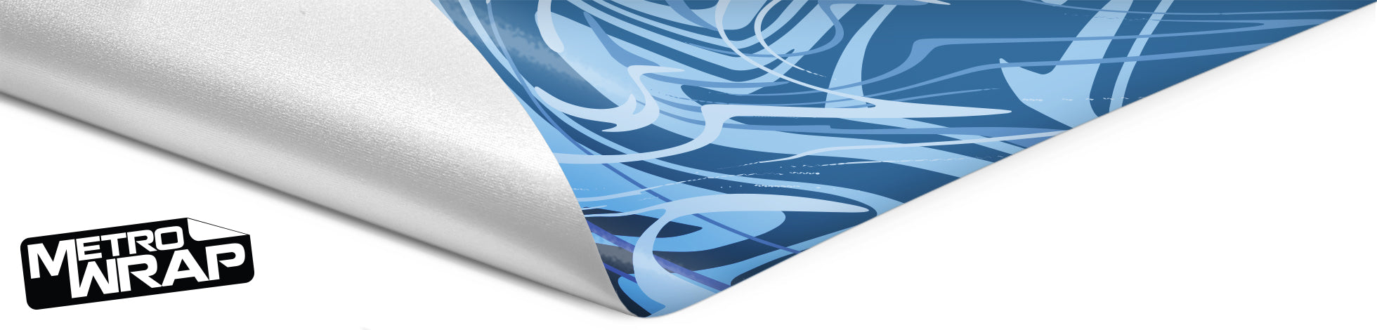 Liquid Smoke Vinyl Wraps: Free Shipping $99+ | Metro Restyling