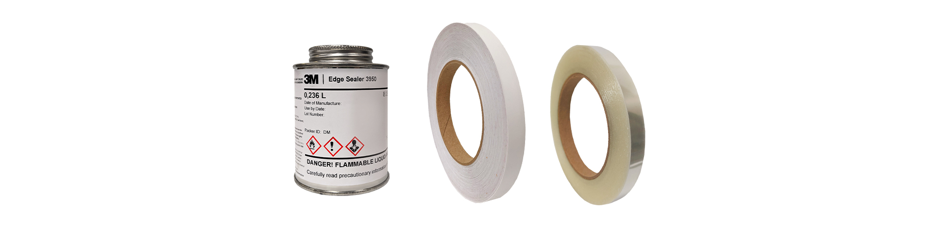 Vinyl Wrap Edge Sealers: Free Shipping $99+ | Metro Restyling