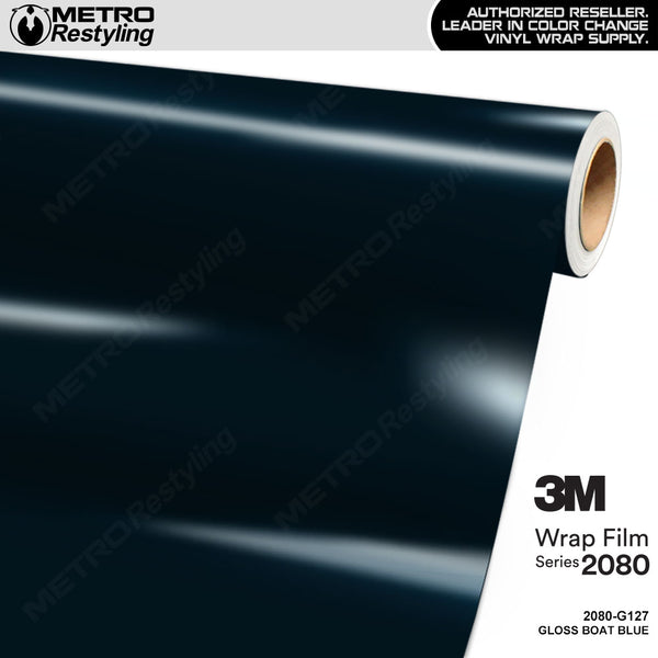 Blue Vinyl Wraps: Free Shipping $99+ | Metro Restyling – Page 3