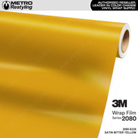 3M Satin Vinyl Wraps: Free Shipping $99+ | Metro Restyling – Page 2