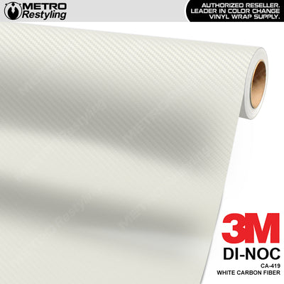 Textured Vinyl Wrap – Page 3