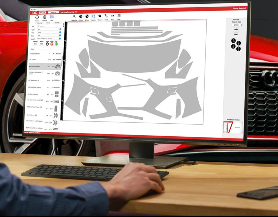 Exclusive Offer: Get 1 Year Free of DigiCut!