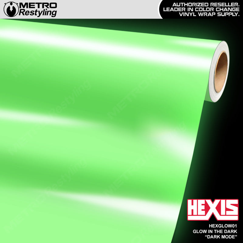 Hexis Vinyl Wraps: Free Shipping $99+ | Metro Restyling – Page 8